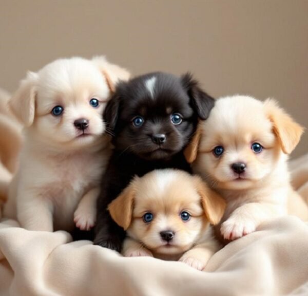 Teacup Breed puppies For $500 | Puppies for sale